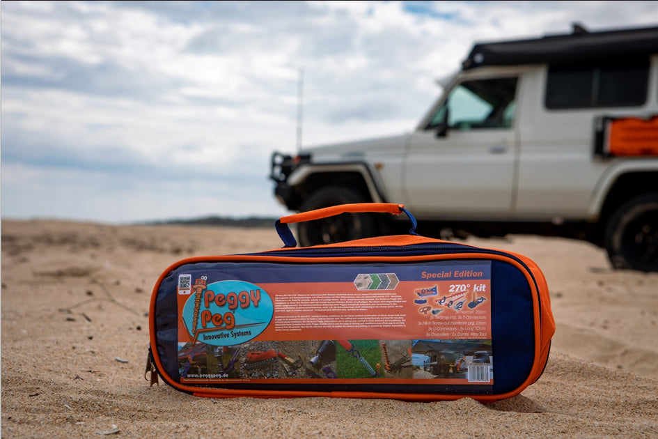 Official Peggy Peg® Store – Peggy Peg Shop Australia