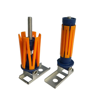 Peggy Peg Shop Australia & New Zealand