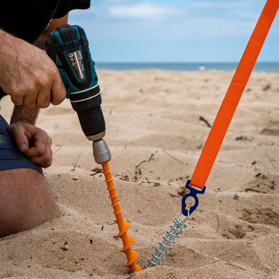 Peggy Peg StarterKit • Set incl. bag (PP03) • Complete Peg Pack 50 peg ...