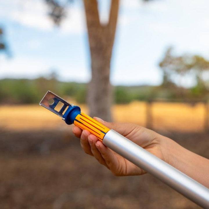 Official Peggy Peg® Store – Peggy Peg Shop Australia