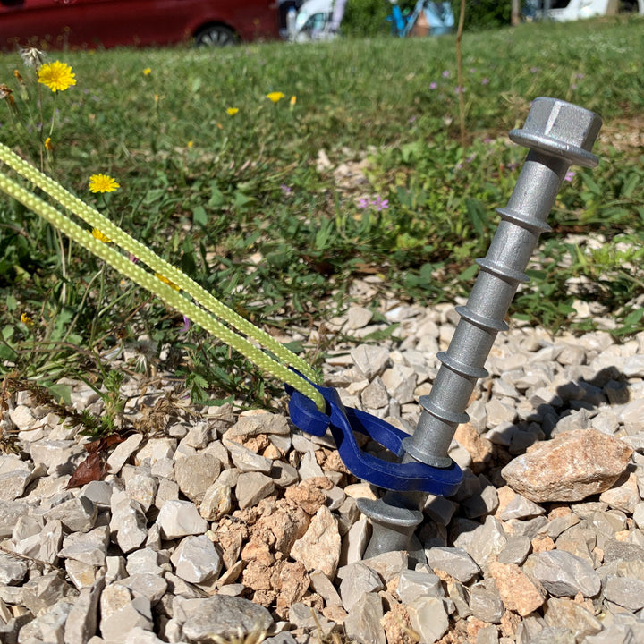 Official Peggy Peg® Store – Peggy Peg Shop Australia