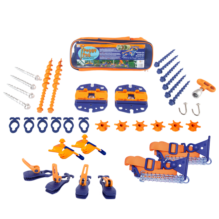 Official Peggy Peg® Store – Peggy Peg Shop Australia